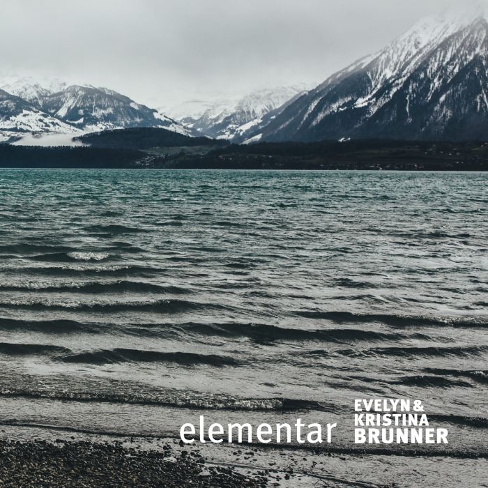 Aktuell - Evelyn & Kristina Brunner