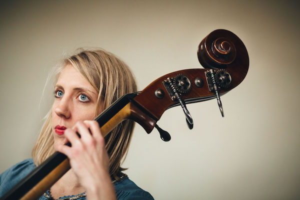 Galerie - Evelyn & Kristina Brunner